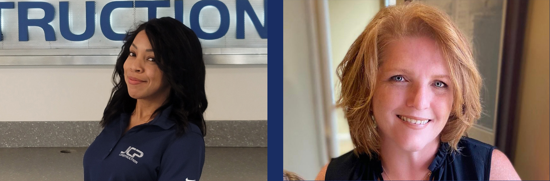 Home - JCP Construction